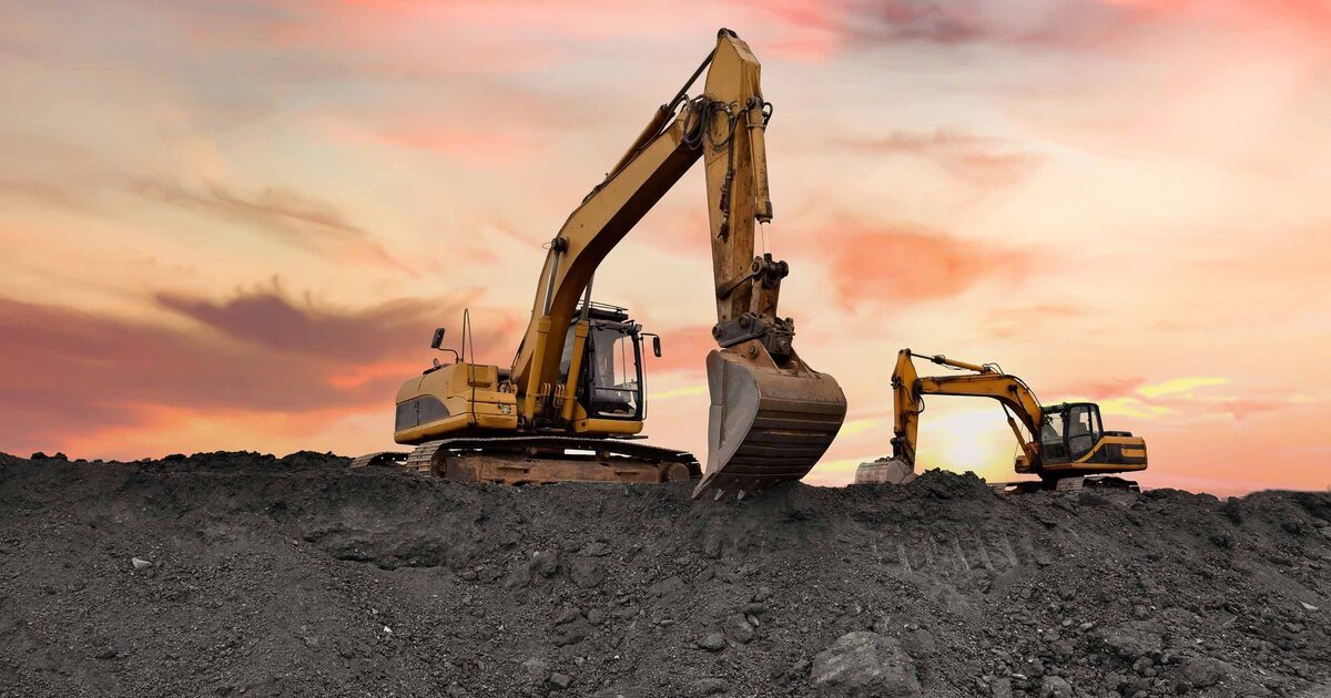 Signal & Flannery Win Digital Construction Excellence Award | 25th ...